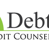 Credit Counseling | Law Office of Marlow A. Henderson III